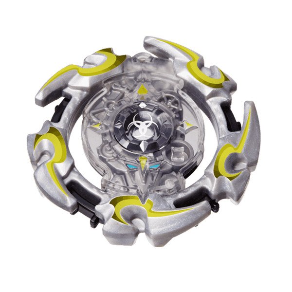 Beyblade Burst Energy Layer Alter Chronos Ac Toys