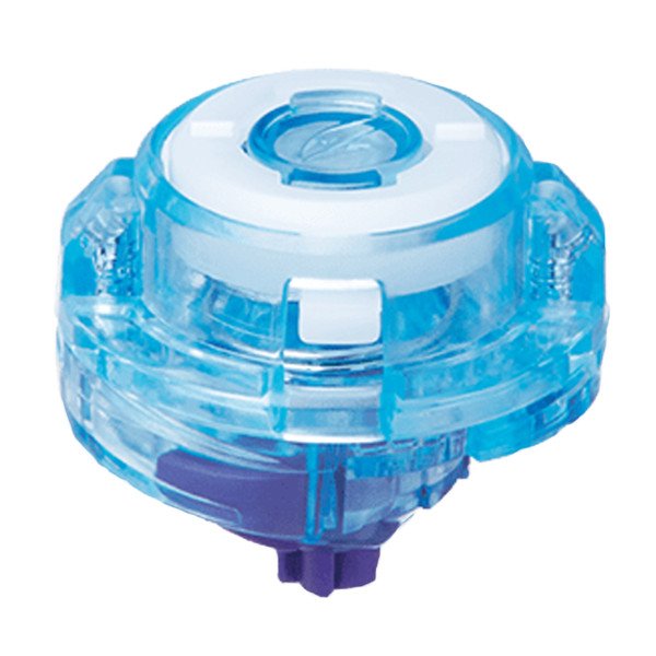 Beyblade Burst Performance Tip Jolt Jl Toys