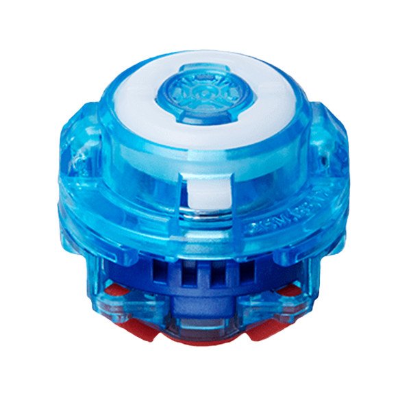 Beyblade Burst Performance Tip Ultimate Reboot Ui Toys