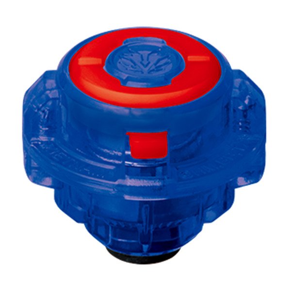 Beyblade Burst Performance Tip Variable V' Toys