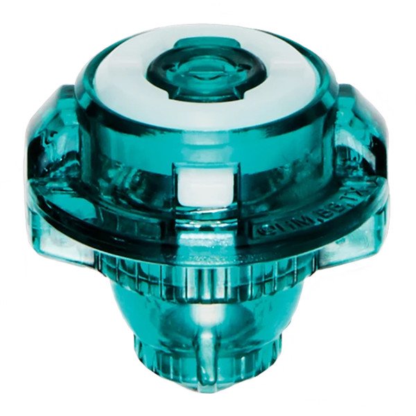 Beyblade Burst Performance Tip Orbit O Toys