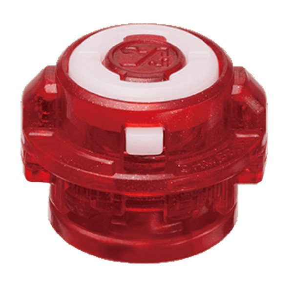 Beyblade Burst Performance Tip Xtend Xt Toys