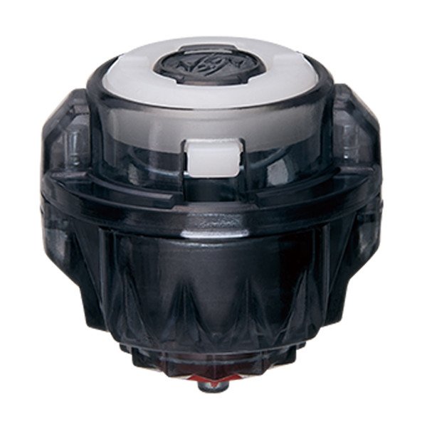 Beyblade Burst Performance Tip Driver Venture Vn Toys