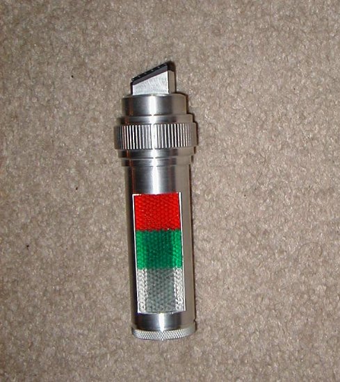 SOLD OUT Star Trek Original Series Universal Translator also Gorn ...