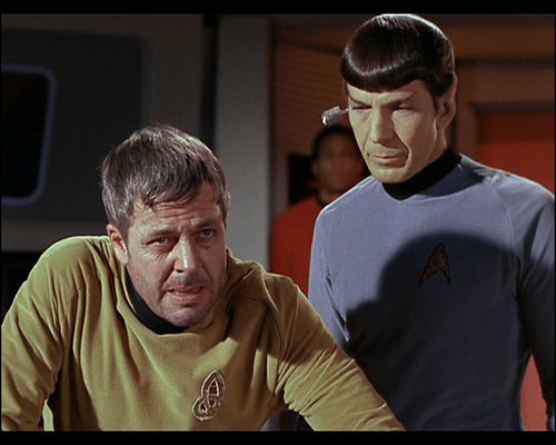 SOLD OUT Uhura / Spock Communication Ear Piece Device Star Trek Replica ...