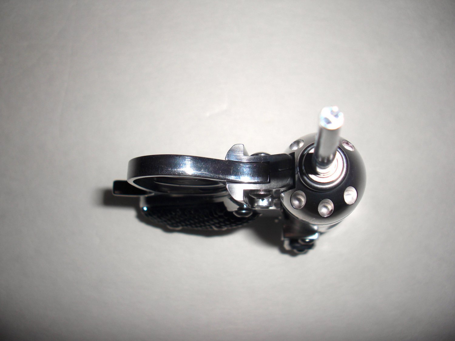 SOLD OUT MiB Noisy Cricket Gun Men in Black Replica from Unobtainium