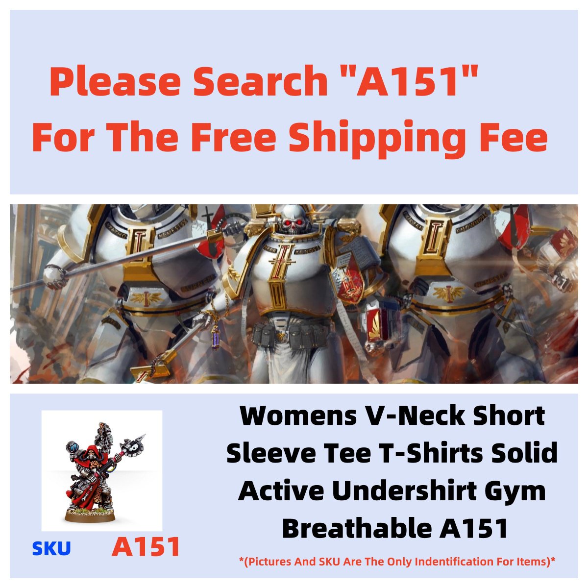 Techpriest Enginseer A151