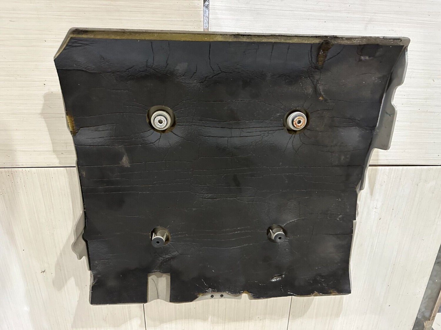 1998-1999-2000-2001-2002-2003-2004-2005 CADILLAC SEVILLE DEVILLE ENGINE ...