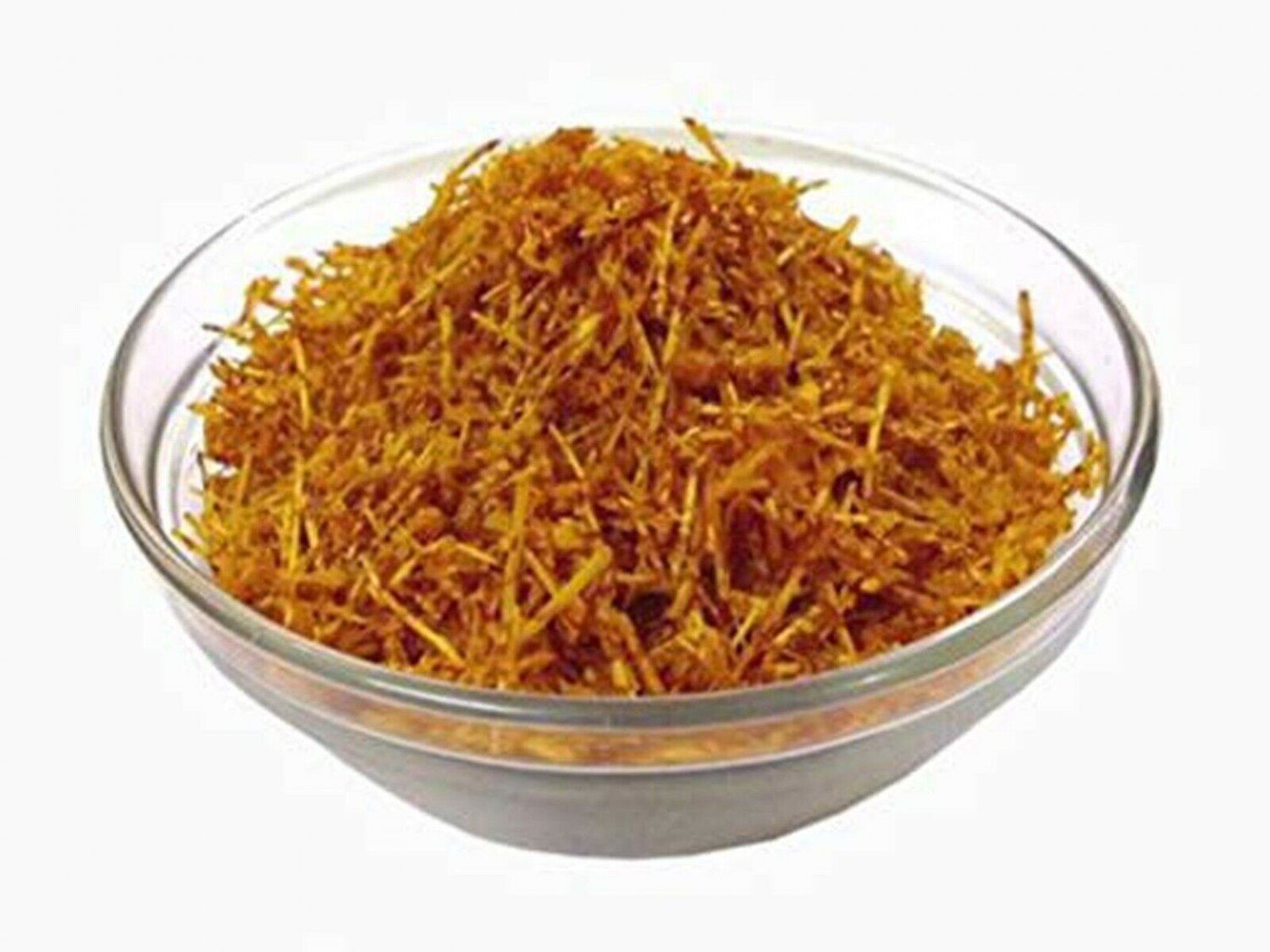 Mouth Freshener Lachha Supari Natural Fresh Mukhwas Free Shipping