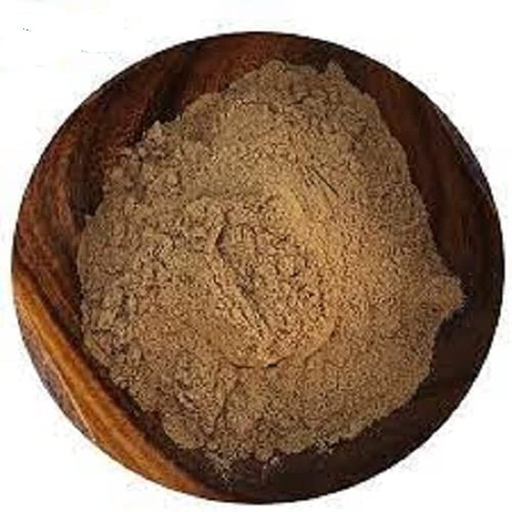 APAMARG PANCHANG POWDER- LATJIRA - CHIRCHITA - LATJEERA - ACHYRANTHES