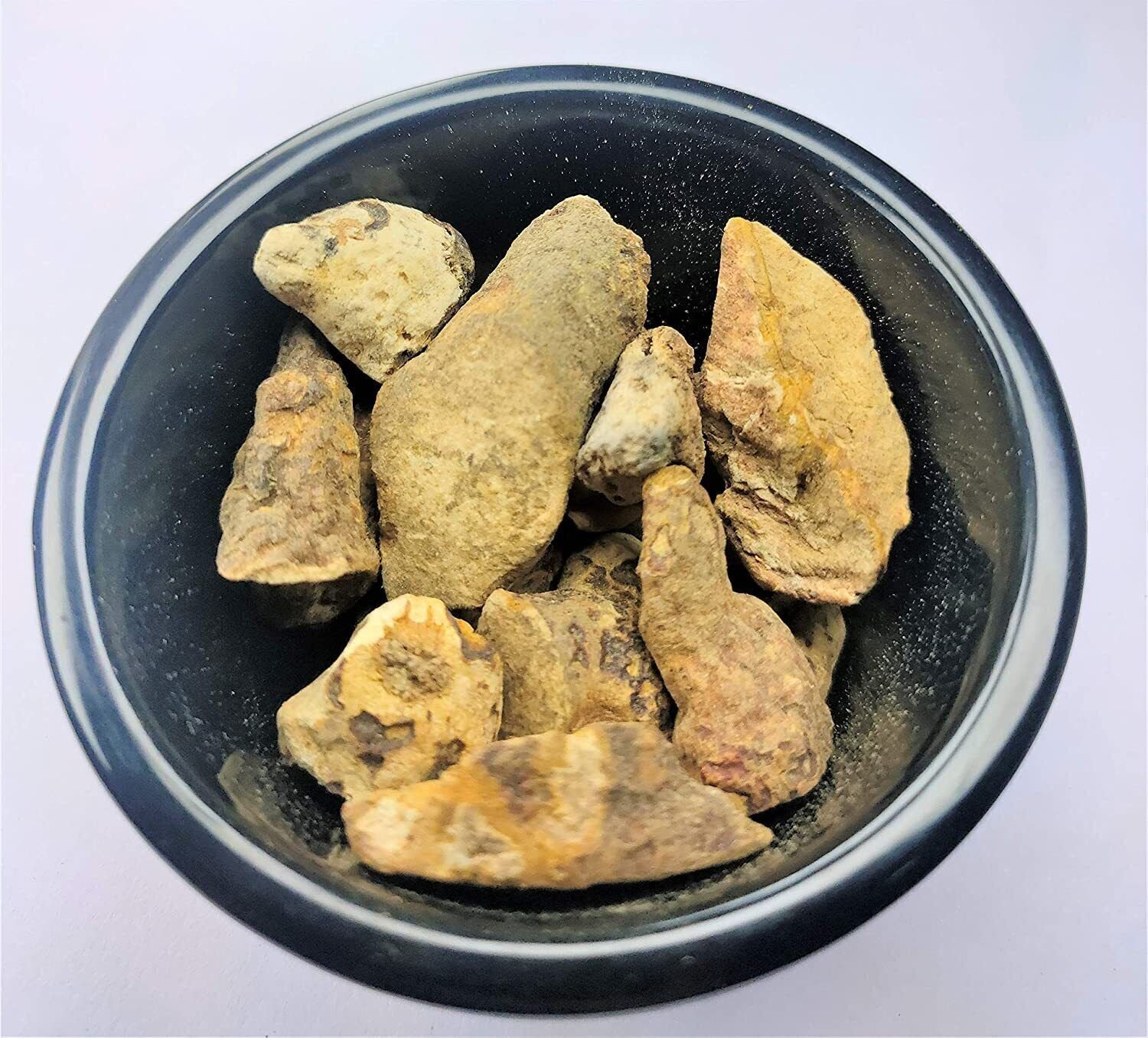 KALIHARI ROOTS - KALIHARI JADD - LANGALI ROOTS - LANGLI JADD - GLORIOSA ...