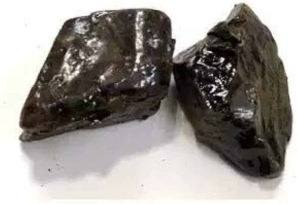 KALA GOND [100% PURE] - GOOND SIYAH - ELWA ASLI - ALOE VERA GUM ...