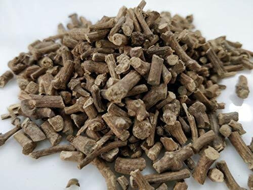 Whole Piplamool Pipal Mul Pipalmool Root of Long Pepper Pipala - Free ...