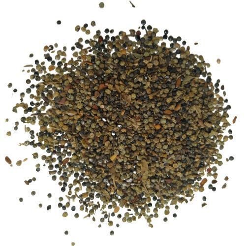 Bathua Seeds - Bathua Beej - Lambsquarter Seeds - Chenopodium album