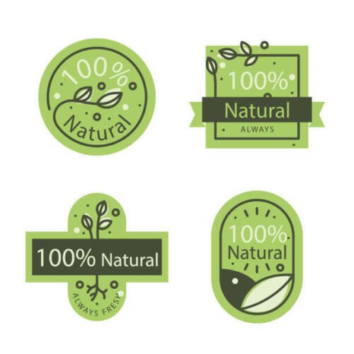 BAKAYAN PHAL - BAKAIN FAL - PERSIAN LILAC - MELIA AZEDARACH