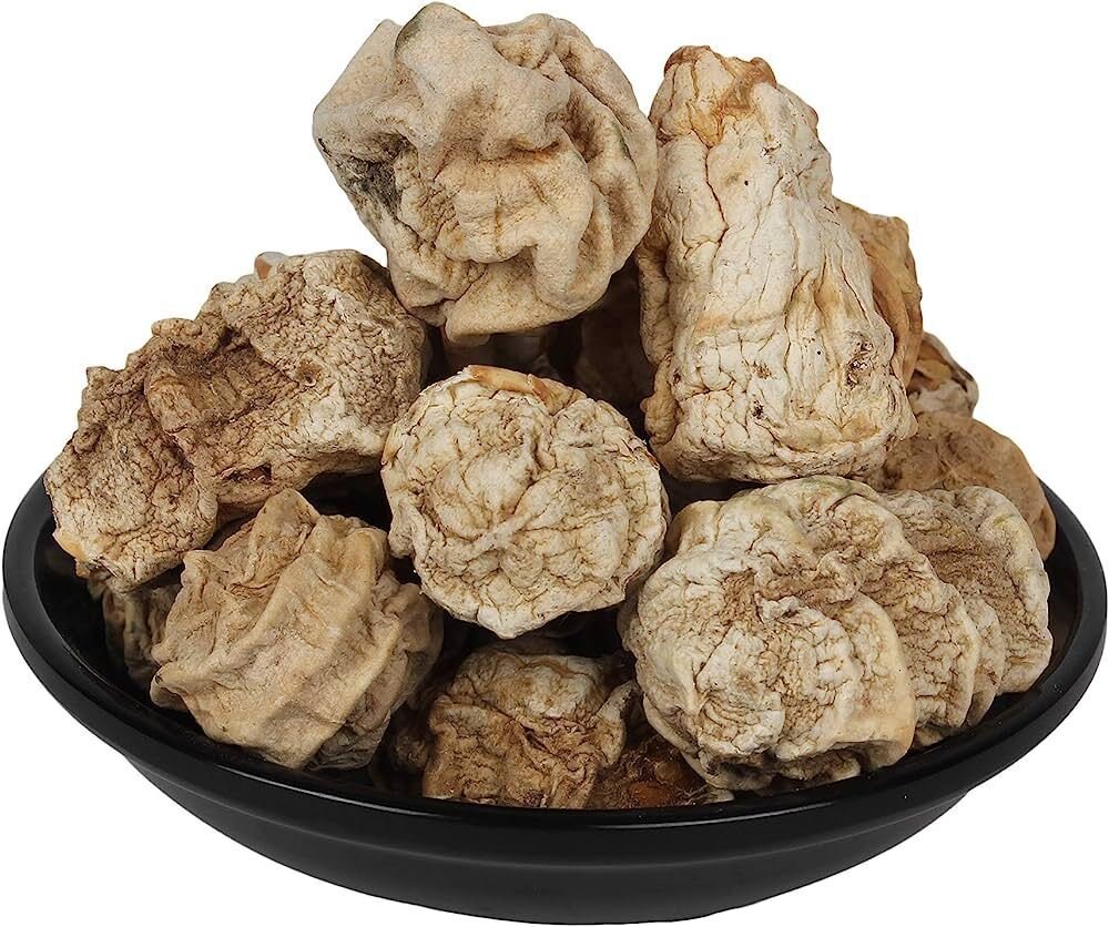 KACHRI GOL - CURCUMA ZEDOARIA - VAASANAI KILANGU - ZEDOARY