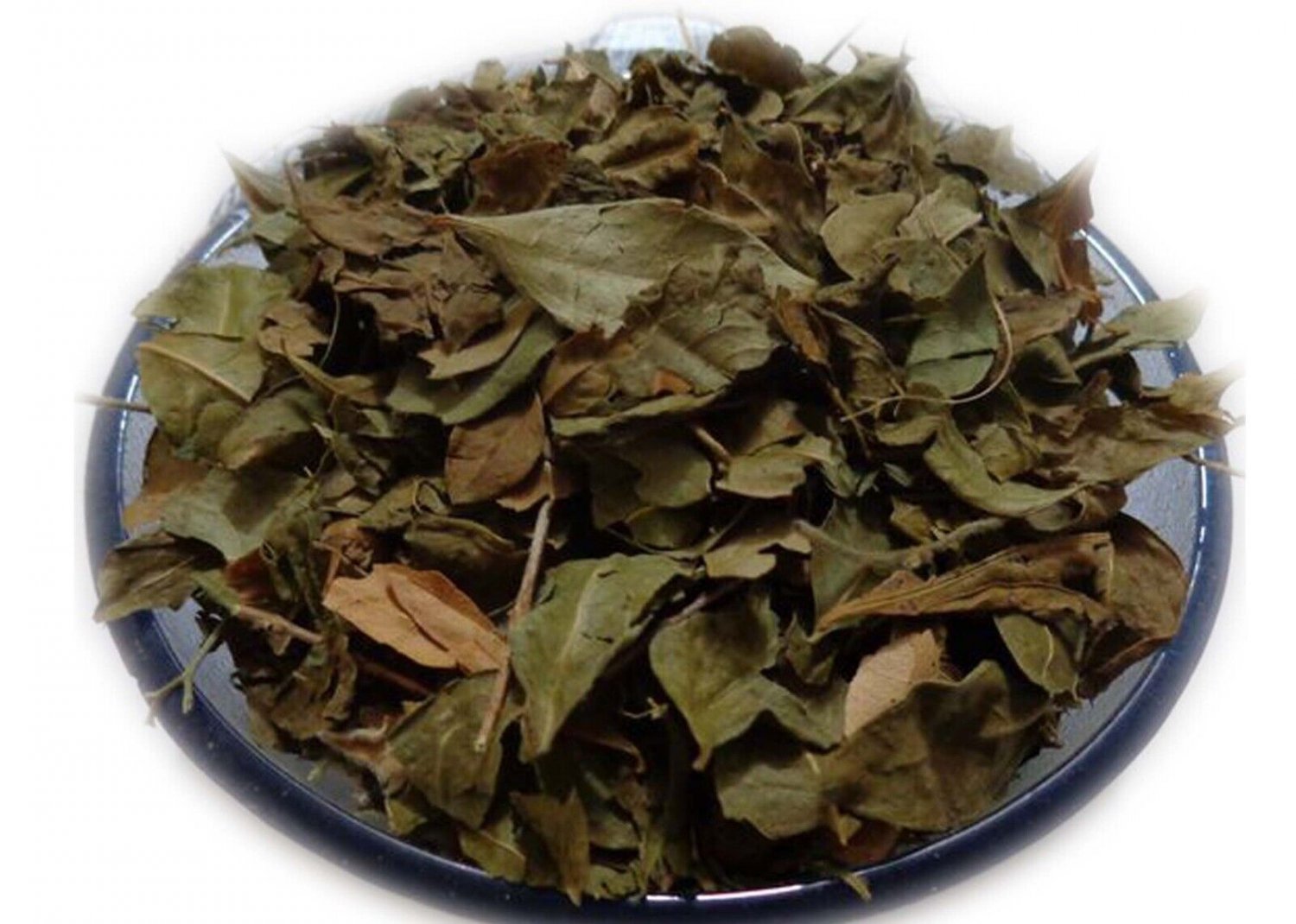 MEHNDI PATTA - MEHENDI PATTA - HEENA LEAVES - HENNA - LAWSONIA INERMIS