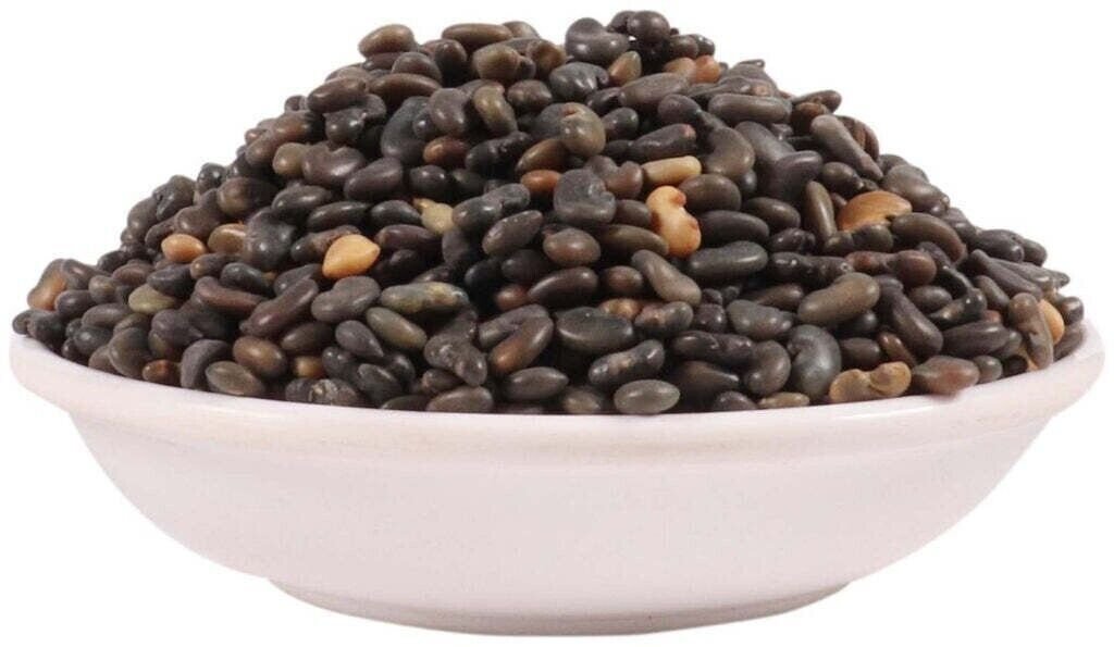 INDRAYAN BEEJ - TUMBA SEEDS - CITRULLUS COLOCYNTHIS- INDIAN HERB