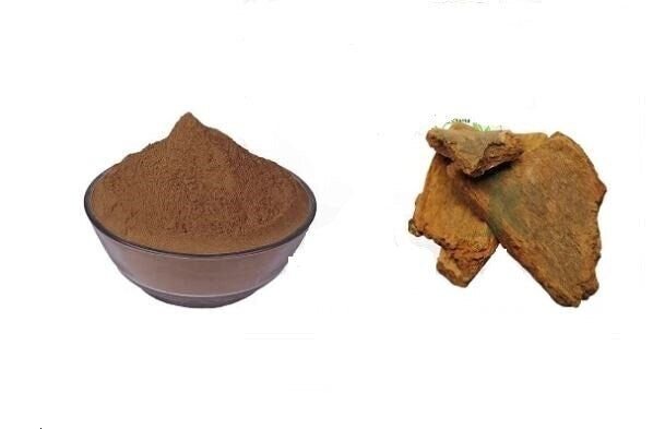 MOLSARI CHAAL POWDER - MAULSARI - MOULSIRI CHAL - MOLLSIRI BARK ...