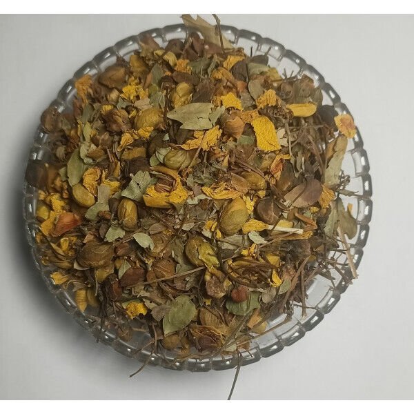 NATURAL AVARAMPOO FLOWER - TANGDI PHOOL - AAVARTAKI- TARWARM