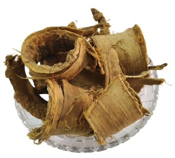 NATURAL BEL CHHAL - BAEL CHAAL - AEGLE MARMELOS