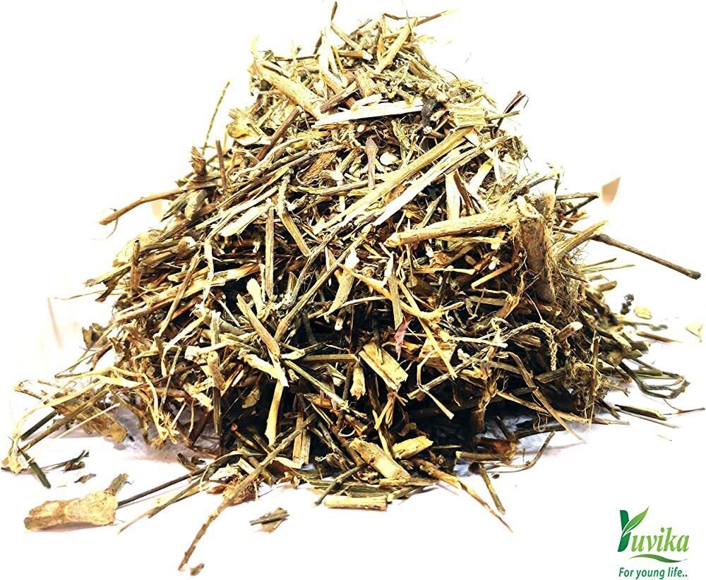 APAMARG PANCHANG - LATJIRA - CHIRCHITA - LATJEERA - ACHYRANTHES