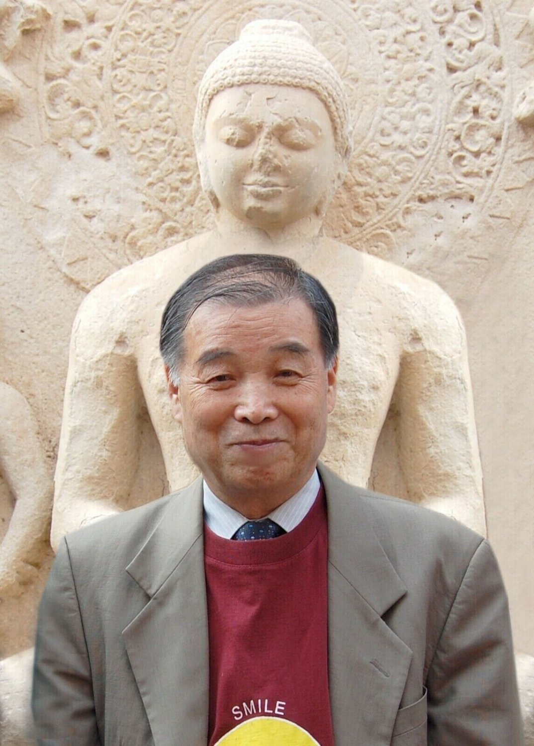 A Guide to Su Jok Therapy Book by Prof. Park Jae Woo + 5 Sujok Rings Free