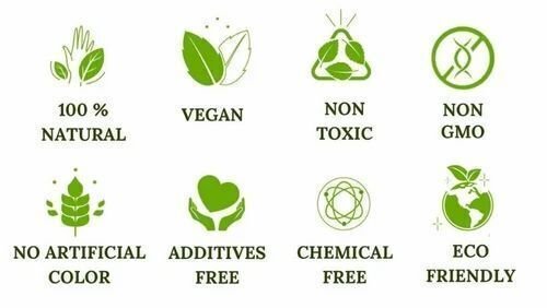 NATURAL SHIRISH CHAAL - SHIRISHA BARK - ALBIZIA LEBBECK