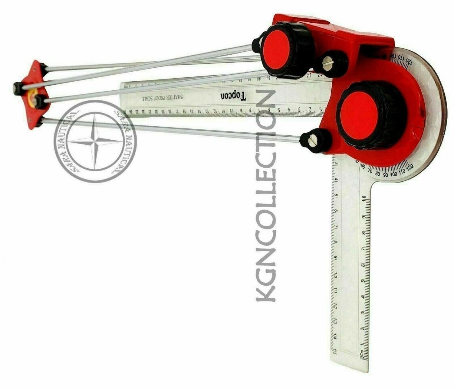 Universal Drafting Arm/Working Mini Drafter For Architect Engineer ...