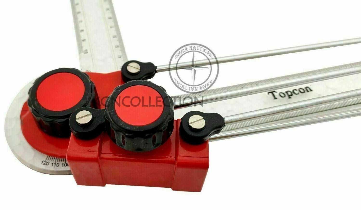 Universal Drafting Arm/Working Mini Drafter For Architect Engineer ...