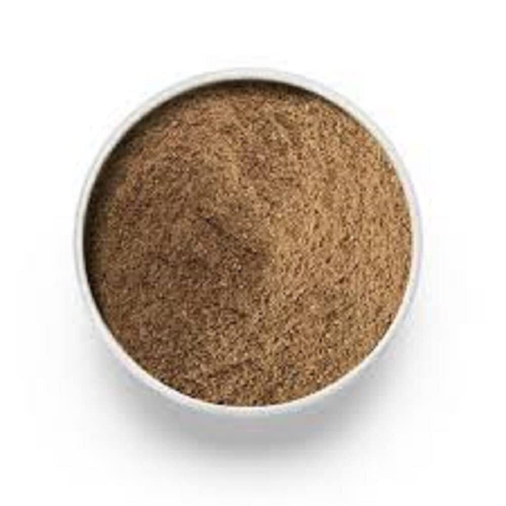 VARUN CHAAL POWDER - BARUN CHHAL - VARUN CHAL - VARUN BARK - BARNA POWDER