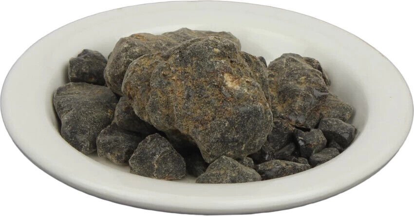 NATURAL SAKMUNIYA DALI - SAQMOONIA DALI - CONVOLVULUS SCAMMONIA