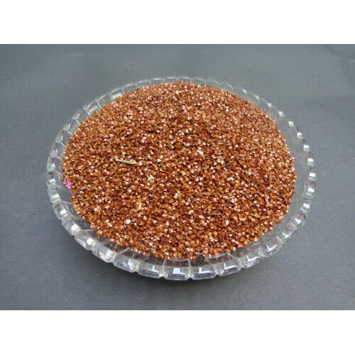 BEEJ BAND RED - BEEJBAND LAL - BIJBAND LAL - SIDA CORDIFOLIA