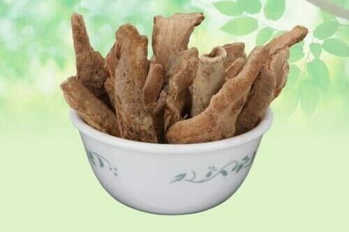 NATURAL LODH PATHANI - LODH CHHAL - LODHRA BARK - SYMPLOCOS RACEMOSA