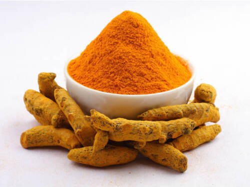 Berberis Aristata (Daruhaldi) Powder100 % Natural And High Quality Free ...