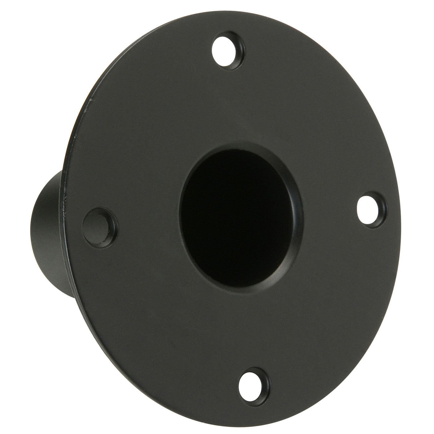 Sa-3 Tripod Speaker Stand Socket