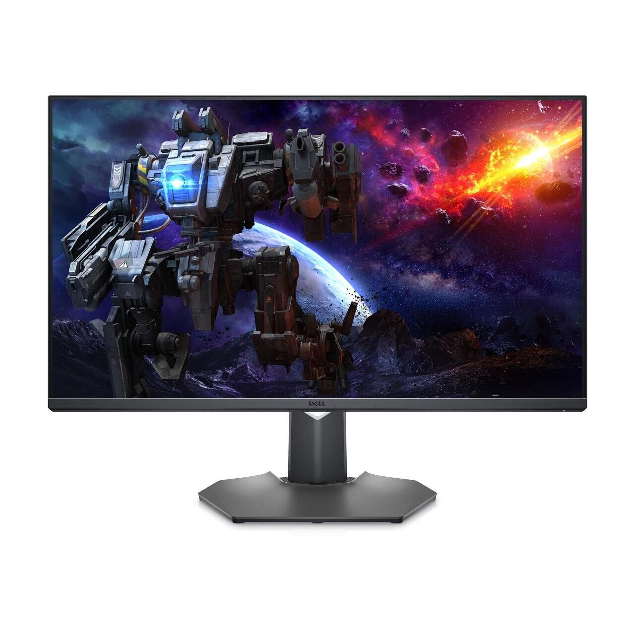 Dell 32 4K UHD Gaming Monitor - G3223Q