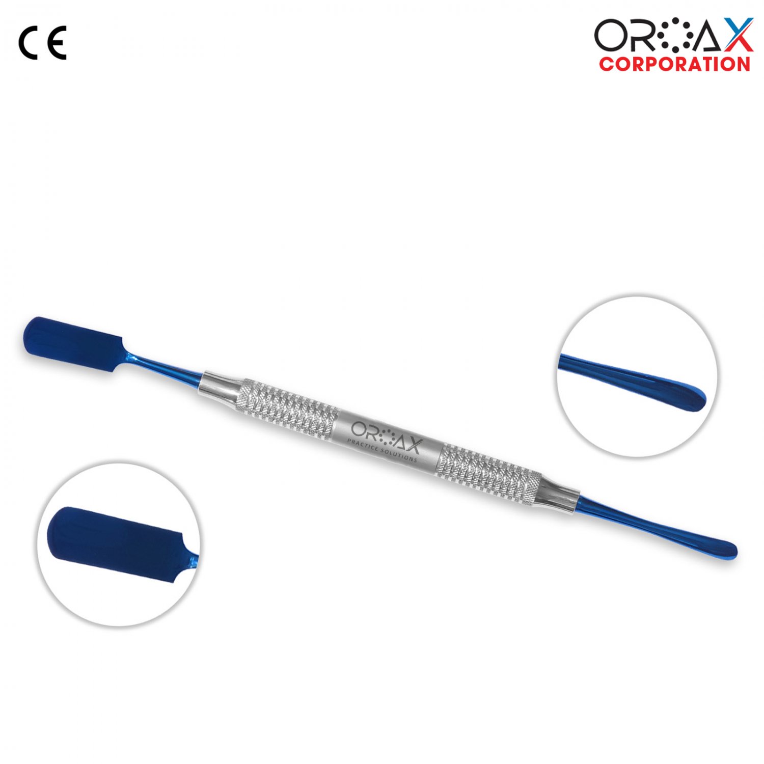 Sinus Lift Bone Graft Tooth Extraction Pritchard Elevator Dental ...