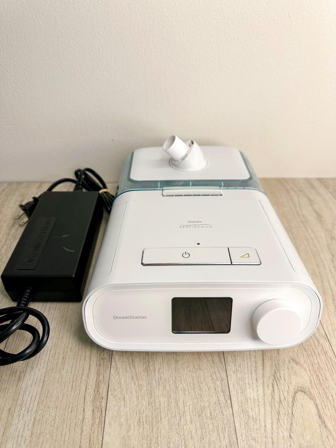 Philips Dream Station Auto CPAP Machine