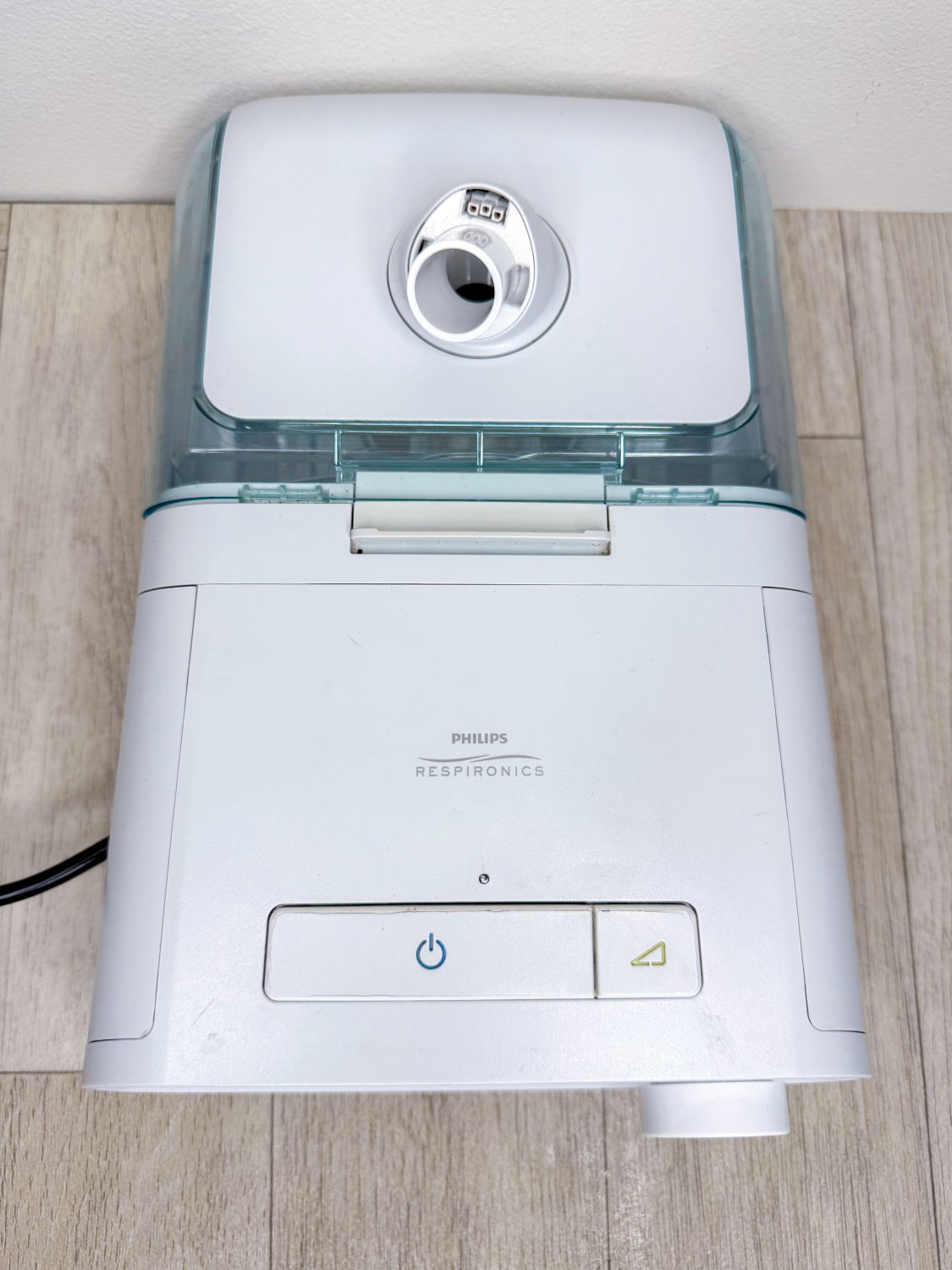 Philips Dream Station Auto CPAP Machine