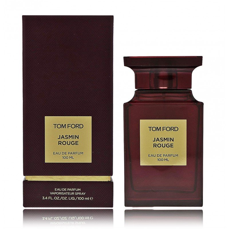 Jasmin Rouge EDP 100ml Women