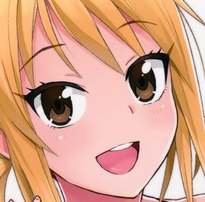Tamagoro Doujinshi Collection