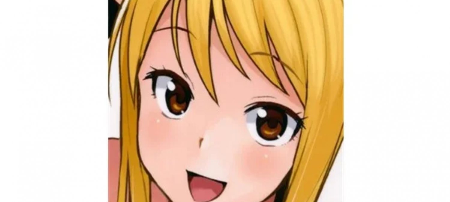 Tamagoro Doujinshi Collection