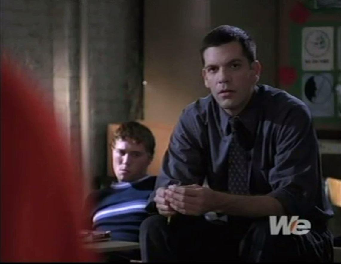 Boston Public DVD Complete Series 1 - 4 (2000 - 2006) Comedy Drama TV Show