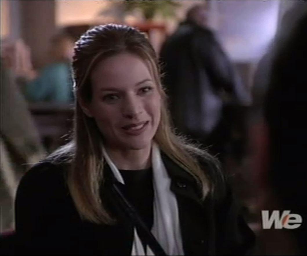 Boston Public DVD Complete Series 1 - 4 (2000 - 2006) Comedy Drama TV Show