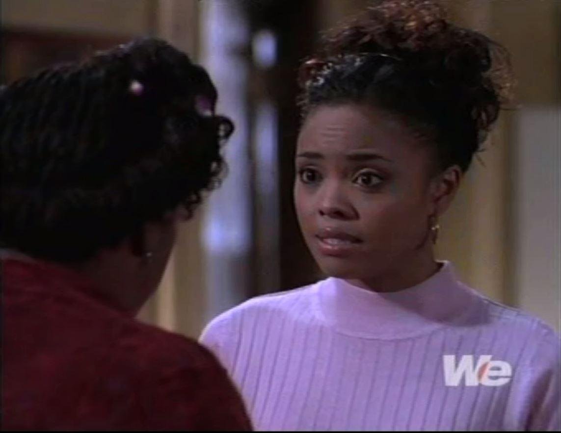 Boston Public DVD Complete Series 1 - 4 (2000 - 2006) Comedy Drama TV Show