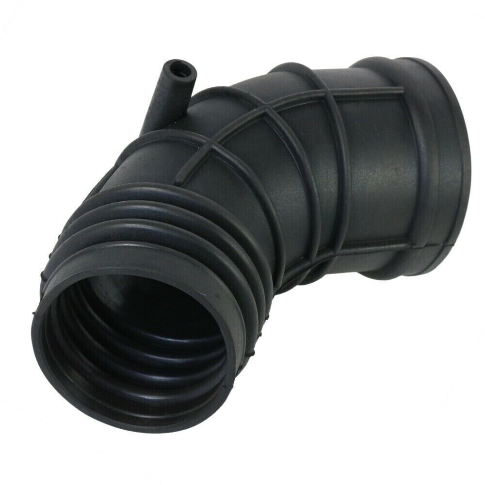 New Intake Air Flow Boot Hose For BMW 325Ci 325i 325Xi 330Ci 330i 330Xi Z3