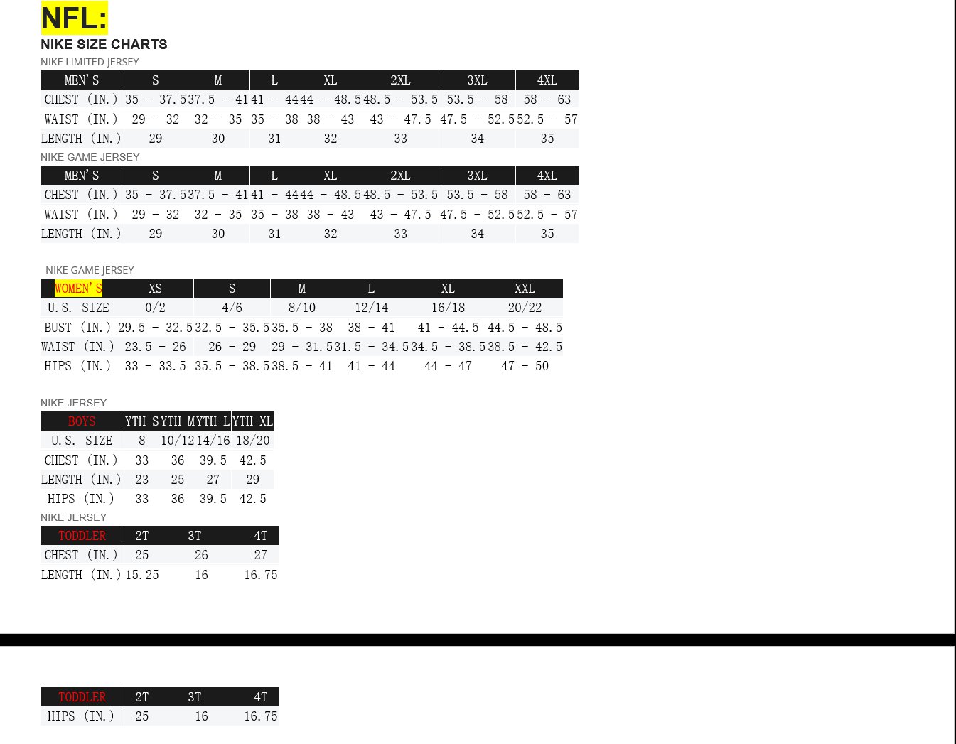 CJ Donaldson Jr Jersey #4 West Virginia Mountaineers 2024 Vapor Limited ...