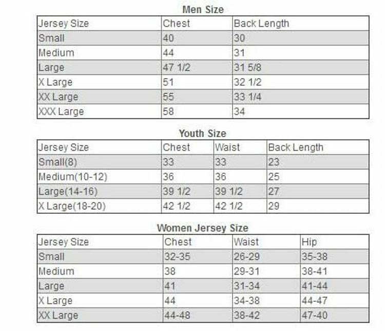 Kellen Moore Jersey #11 Boise State Broncos 2024 Home Patch Vapor ...