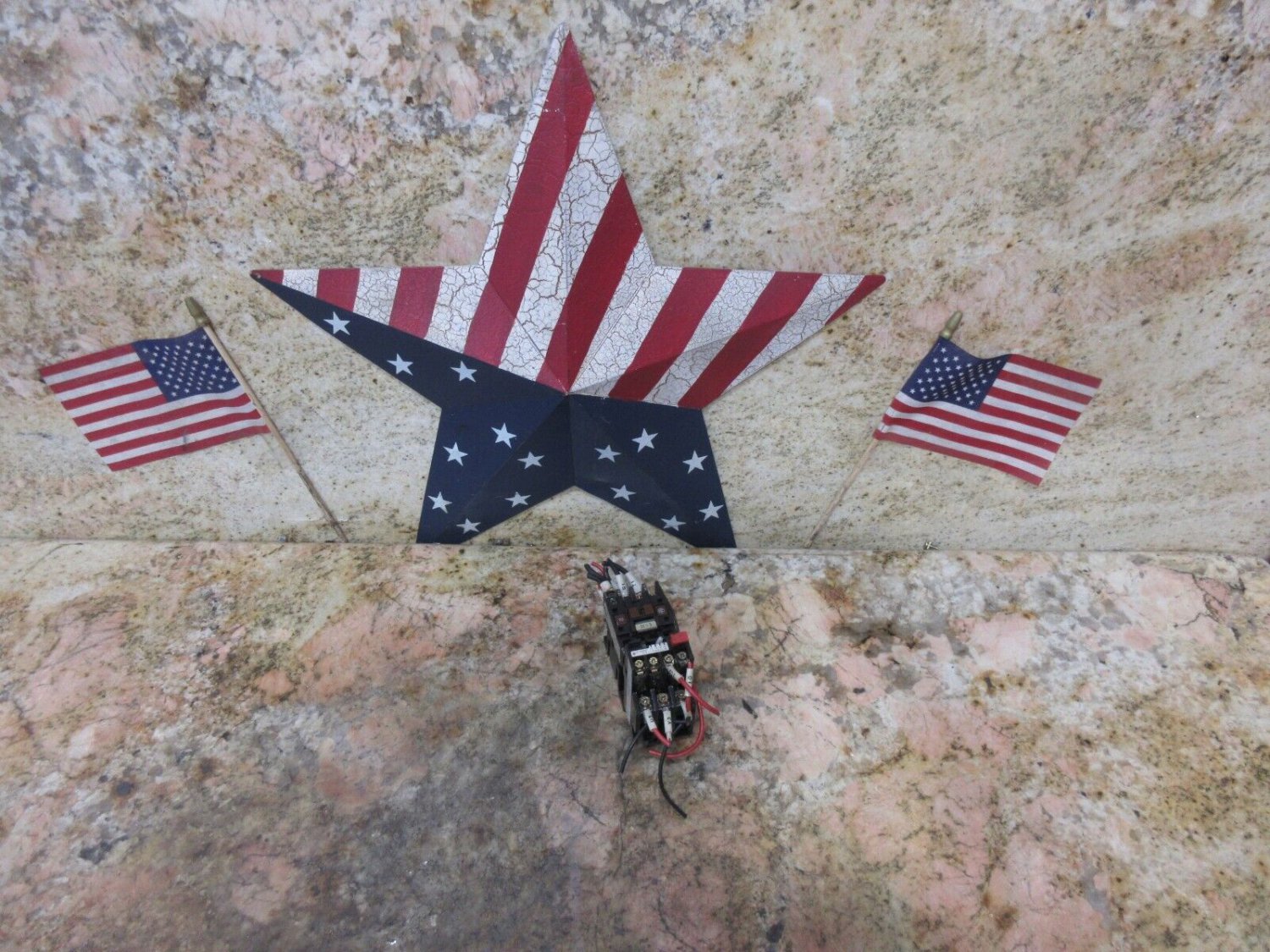 TELEMECANIQUE CONTACTOR LC1-D093 A60 25A 660V LR D09-306